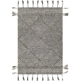 Modern 2' x 3' Rugs | AllModern