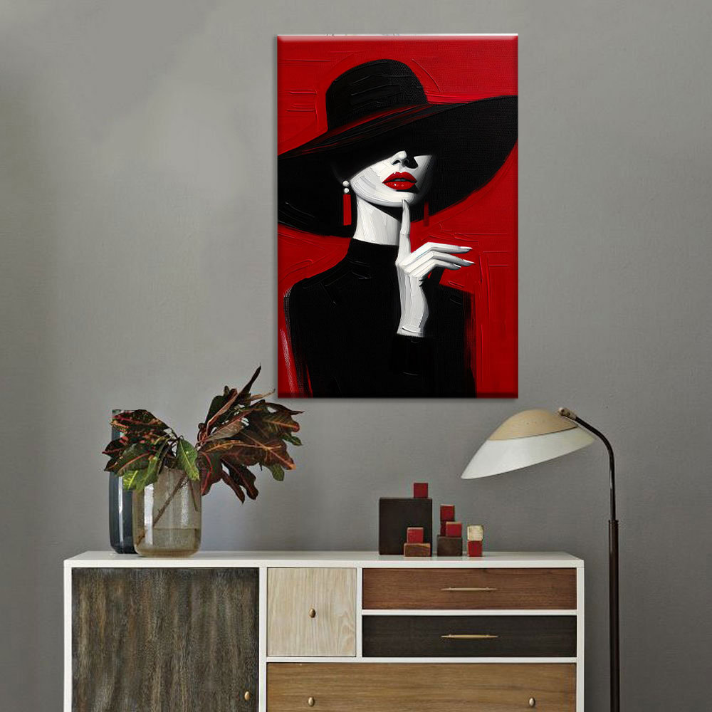 Mercer41 Fashion Women | Wayfair