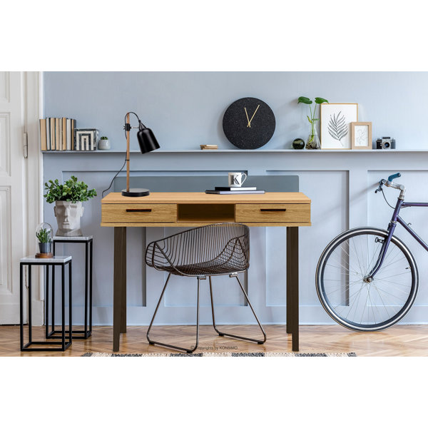 Corrigan Studio Parkersburg Desk | Wayfair.co.uk