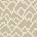 Schumacher Zimba Fabric | Wayfair