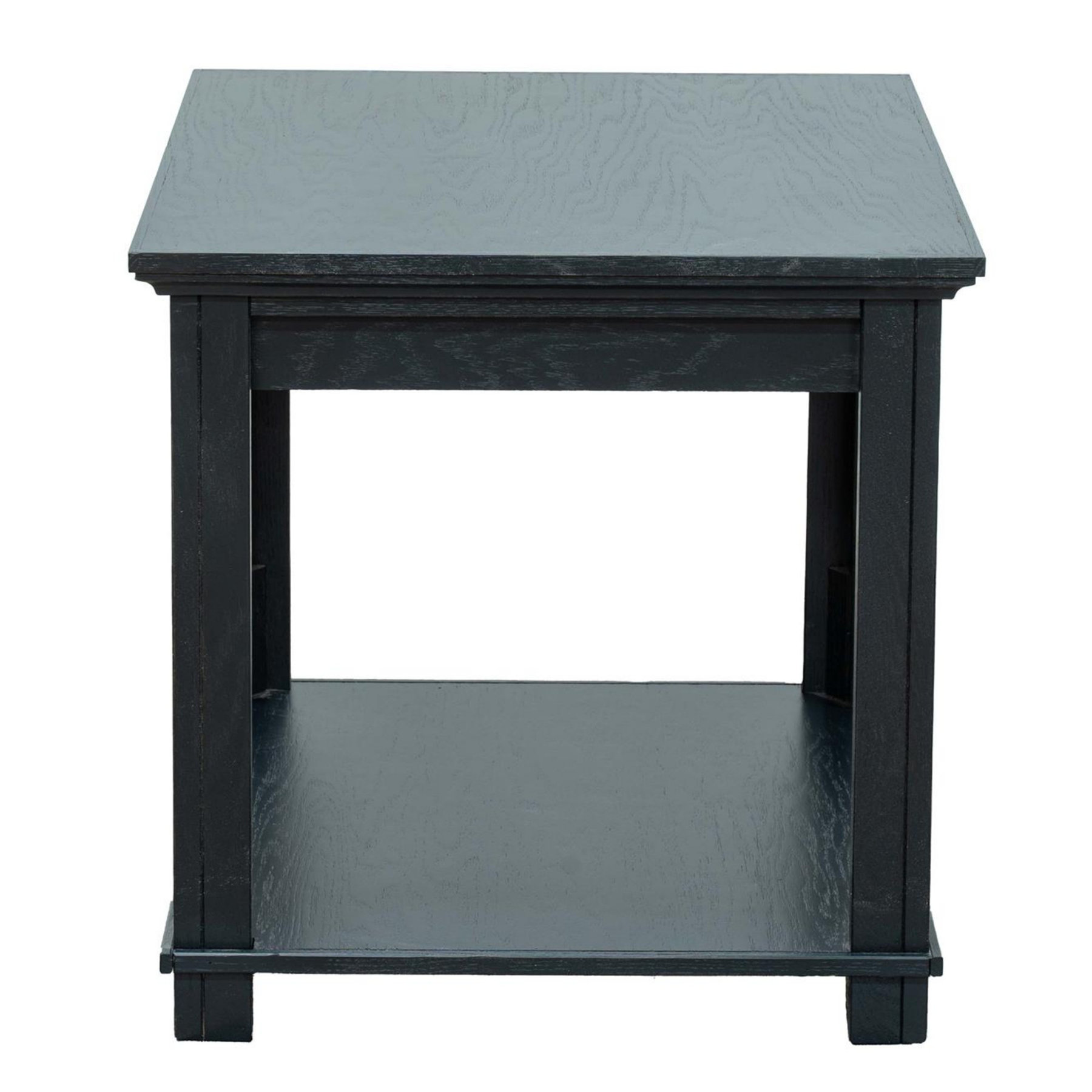 Lark Manor 24 inch End Table - Wayfair Canada