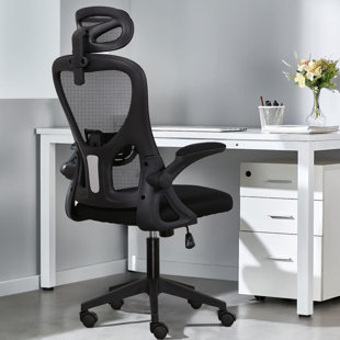 Gaming Computer Chairs | Wayfair