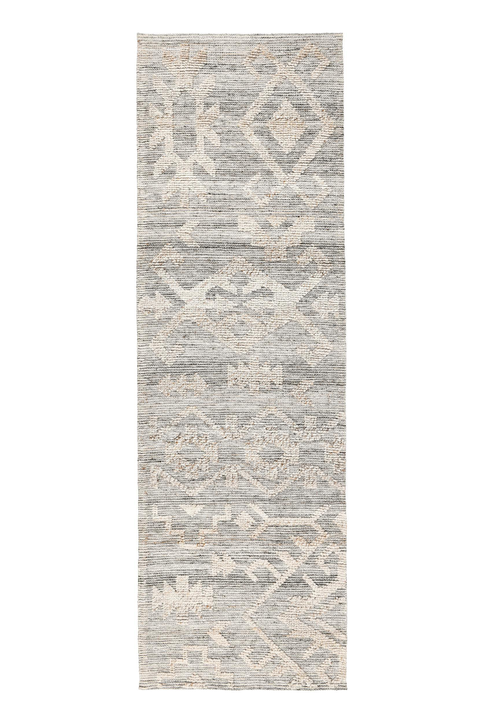 Villa by Classic Home Tundra Southwestern Rug | Wayfair
