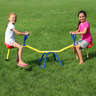 Skywalker Sports Classic Teeter Totter & Reviews | Wayfair