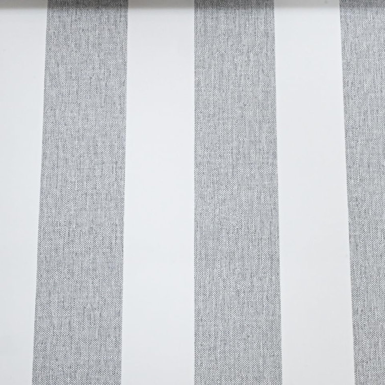 Sophie Laurance Solid 10m x 53cm Matte Wallpaper Roll | Wayfair.co.uk