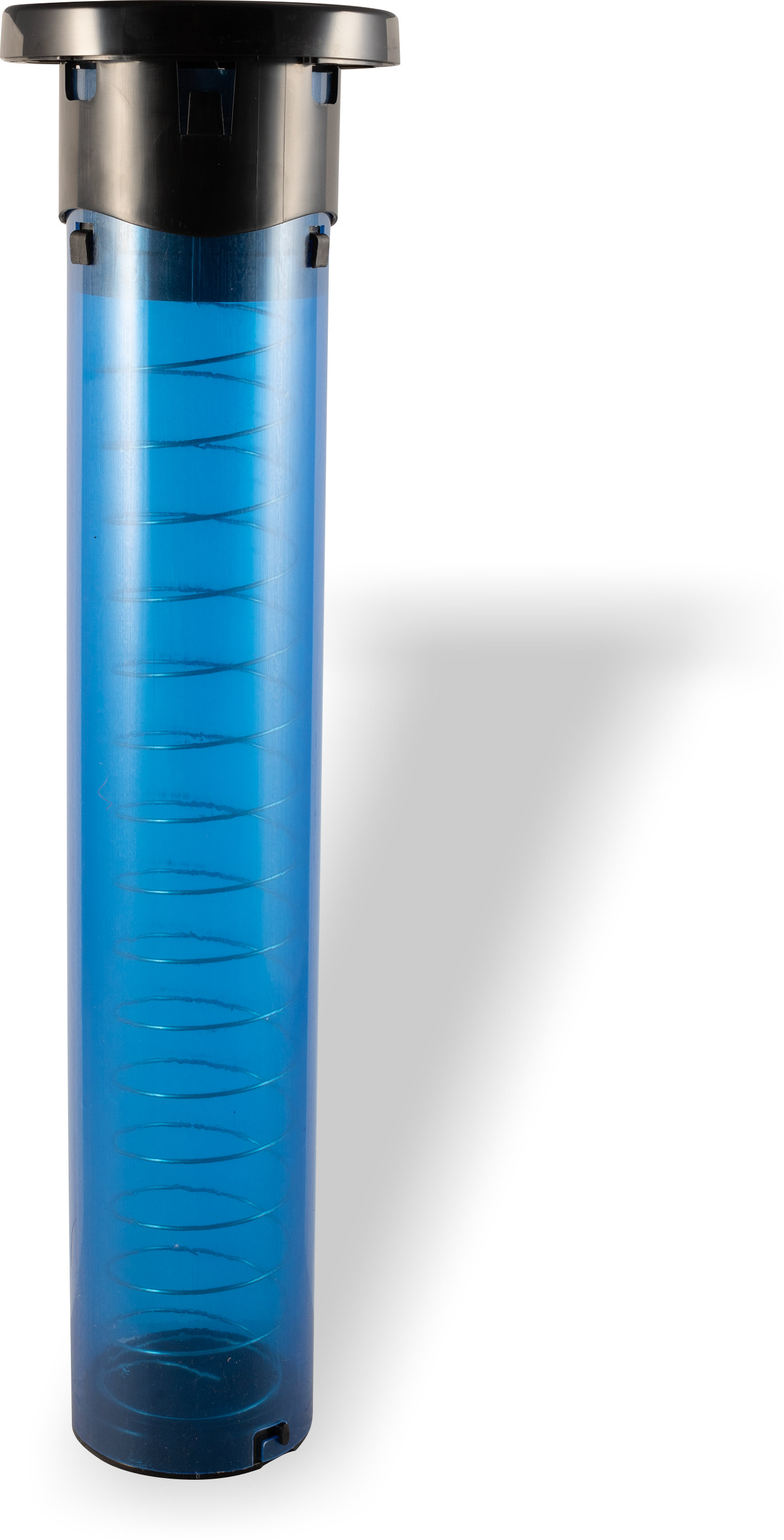 San Jamar Plastic Cup Dispenser - Wayfair Canada