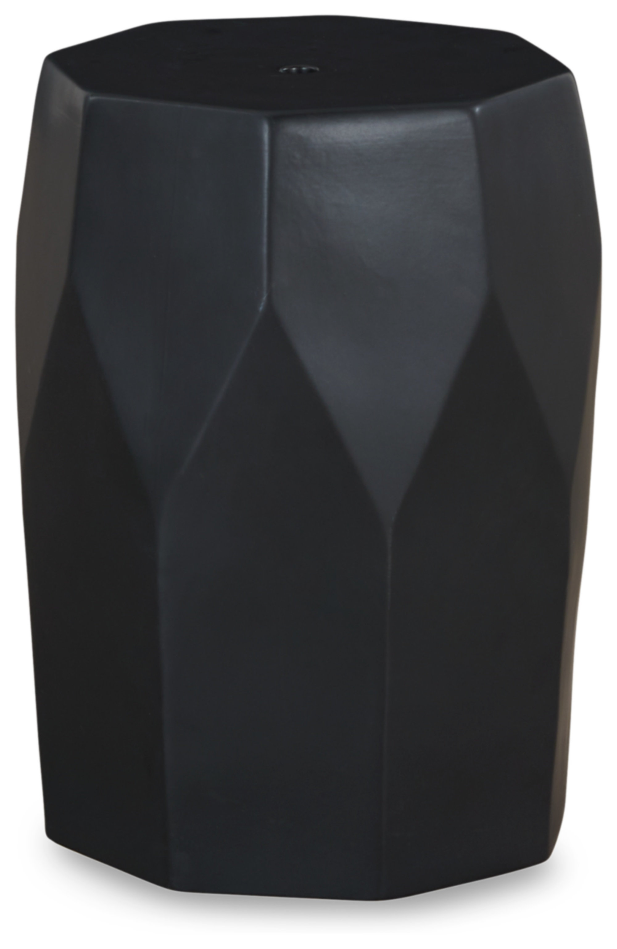 Wrought Studio™ Lysann Stool | Wayfair