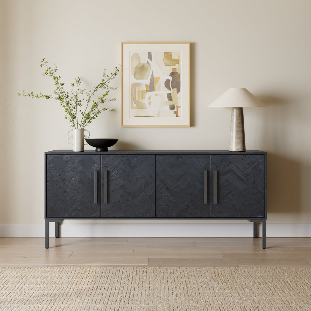 Joss And Main Sideboard