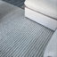 Wade Logan® Charvik Indoor Rug & Reviews - Wayfair Canada