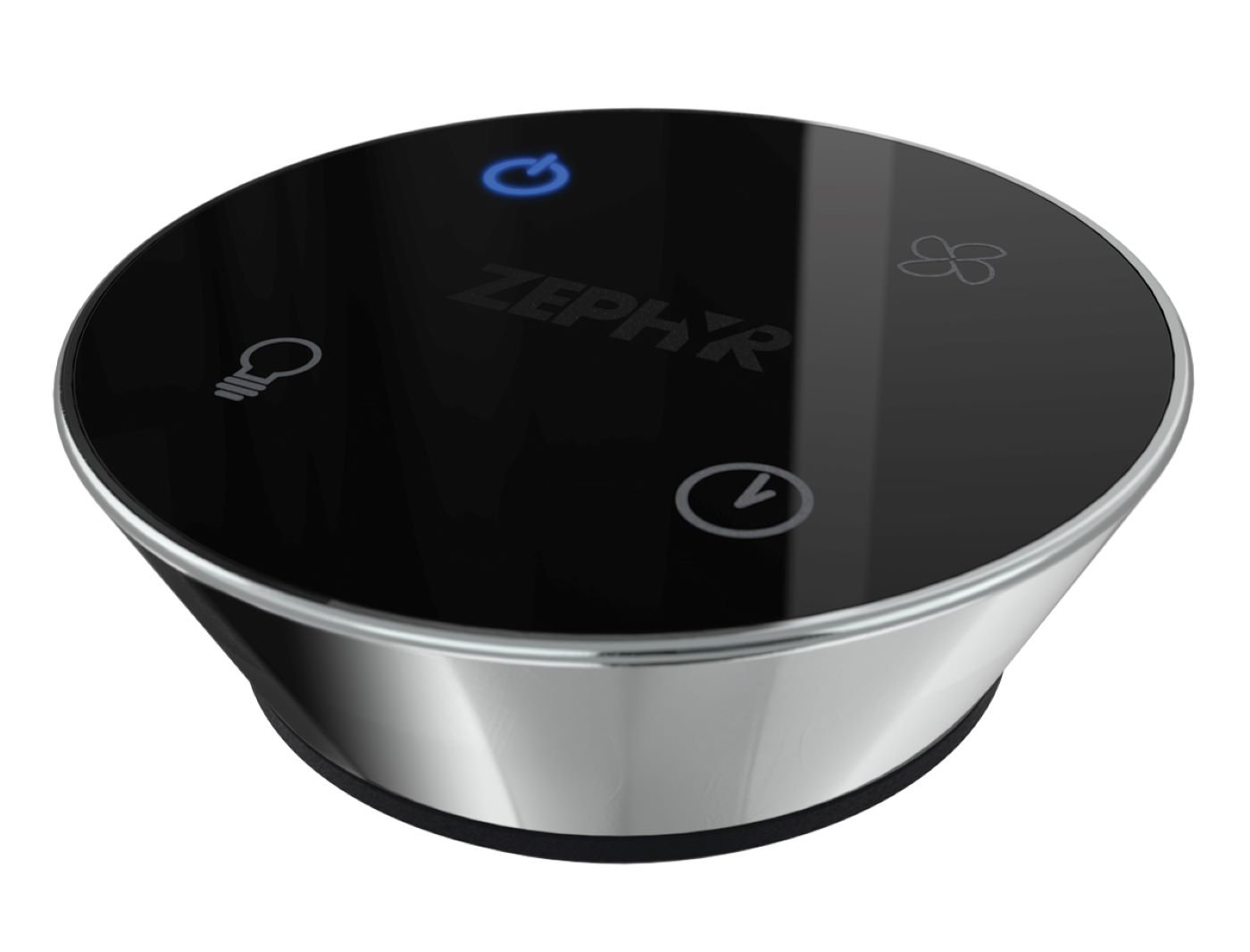 Zephyr Designer Wireless Range Hood Remote Control & Reviews | Wayfair