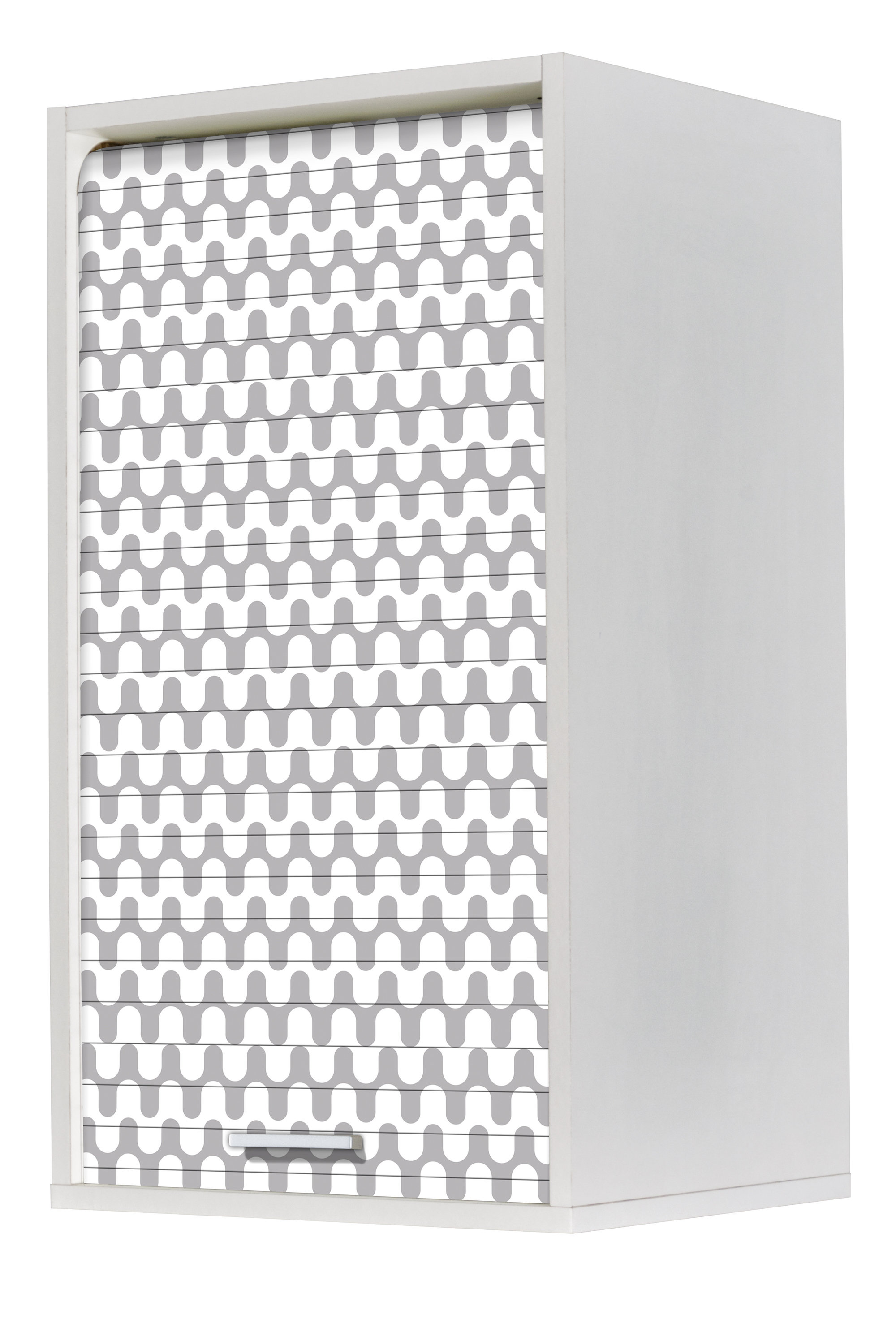 Ebern Designs Atacan Kitchen Pantry | Wayfair.ie