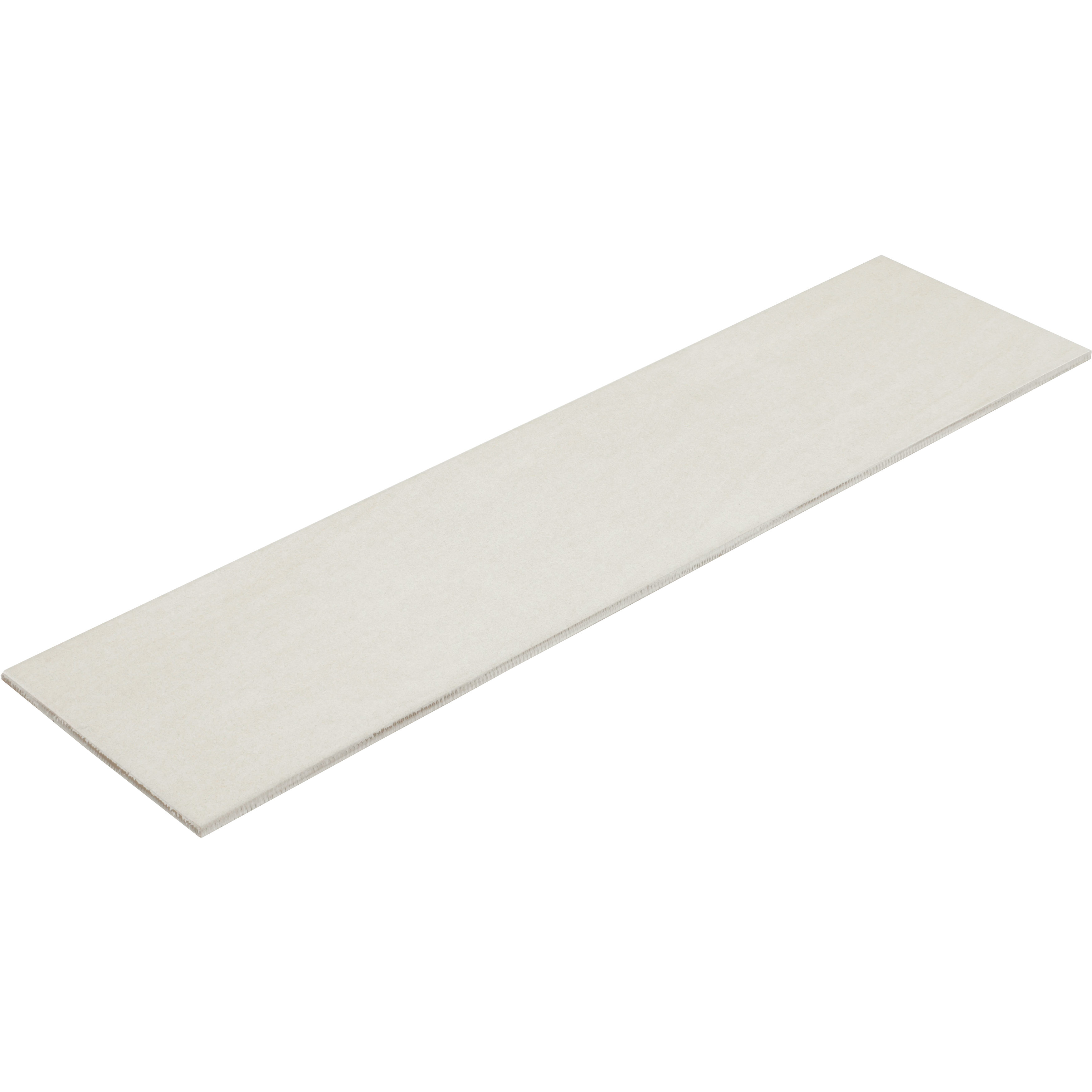 Daltile Wanderwise 6 x 24 Glazed Porcelain Floor Tile (16 PC Per Carton ...