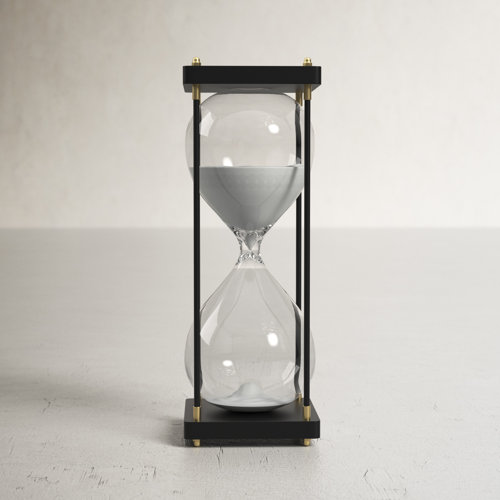 Hourglass | Wayfair
