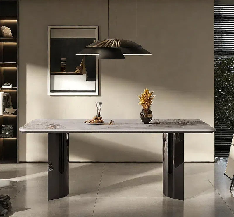 Ivy Bronx Teriana | Wayfair