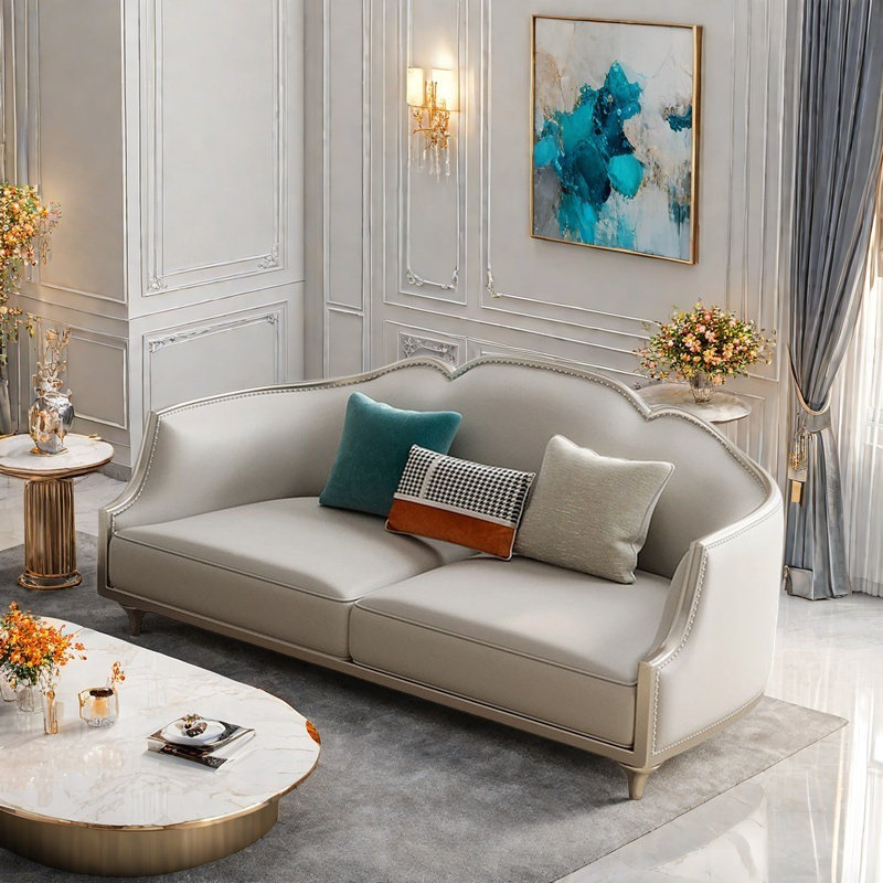 House of Hampton® Myrel | Wayfair