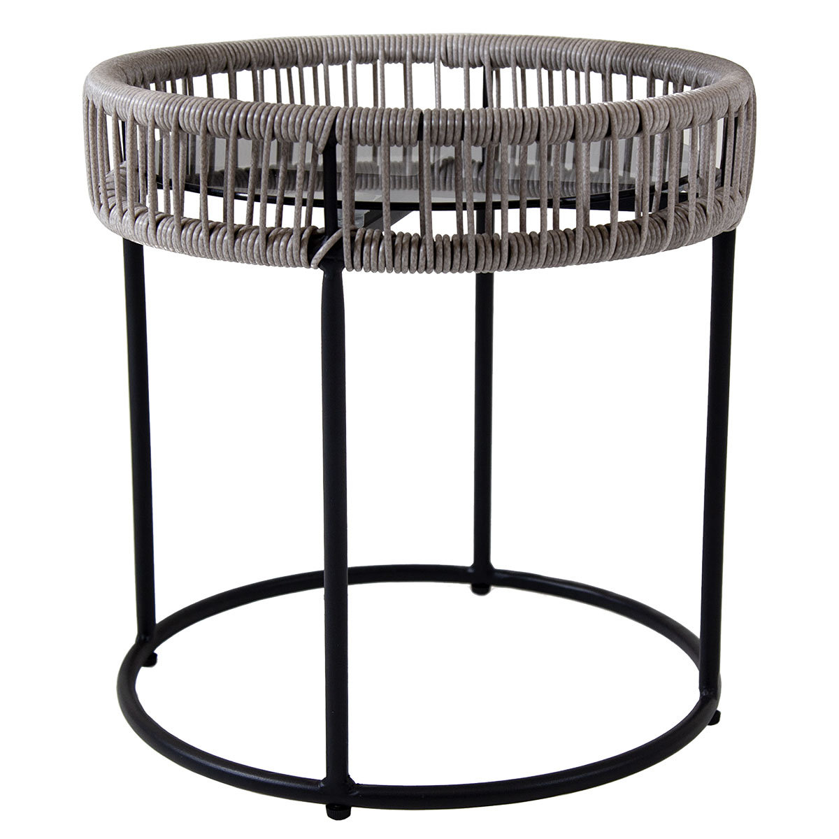 Ebern Designs Zanzibar Coffee Table | Wayfair.ie