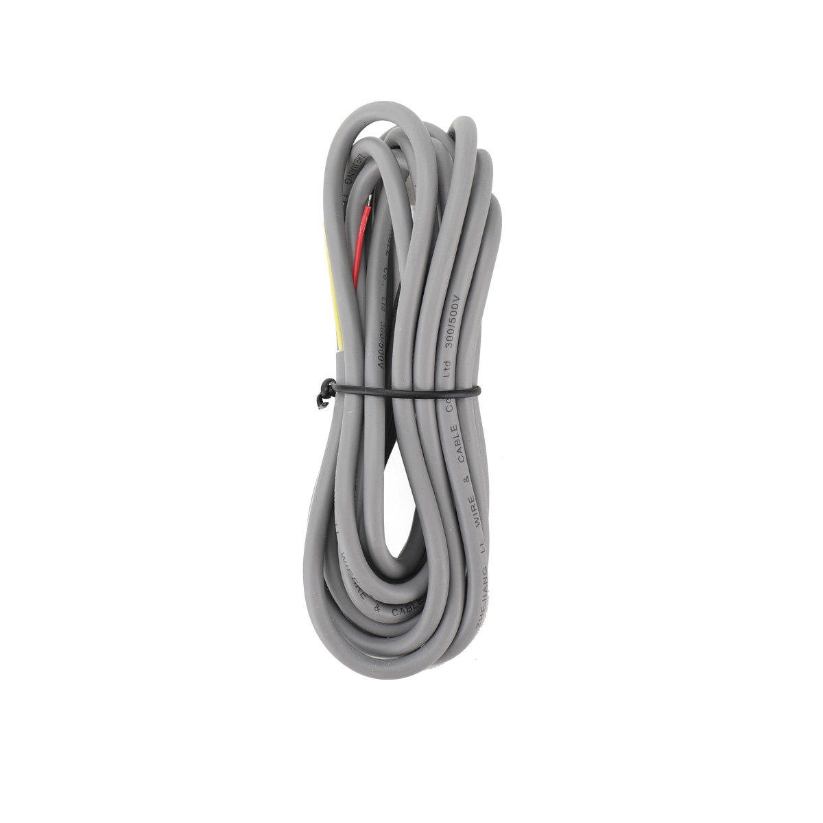 DOMINTY Swing Door Opener/Closer Residential/Commercial, Automatic ...