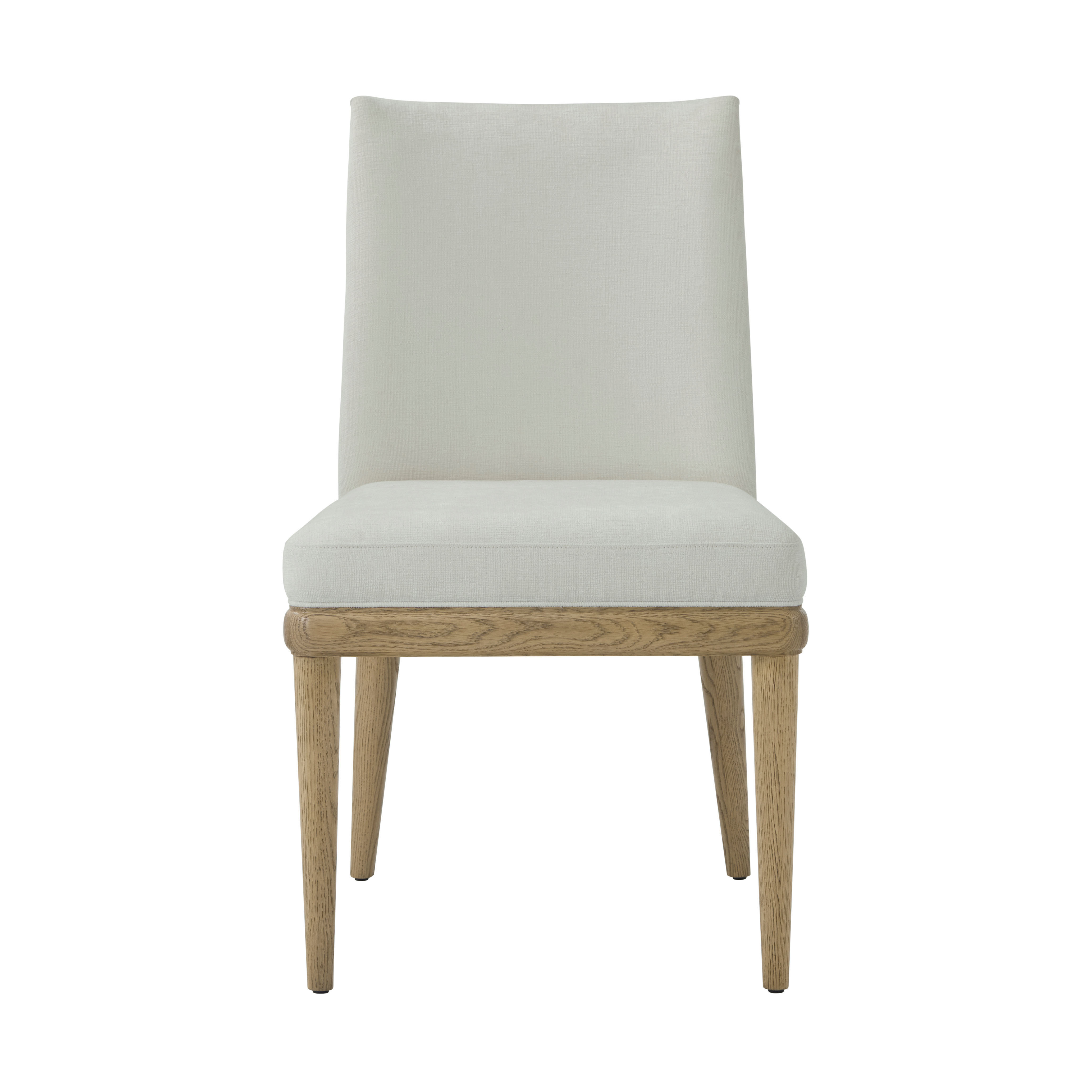 Theodore Alexander Essence Side Chair | Wayfair