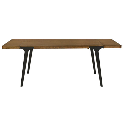 Extendable Kitchen & Dining Tables You'll Love - Wayfair Canada