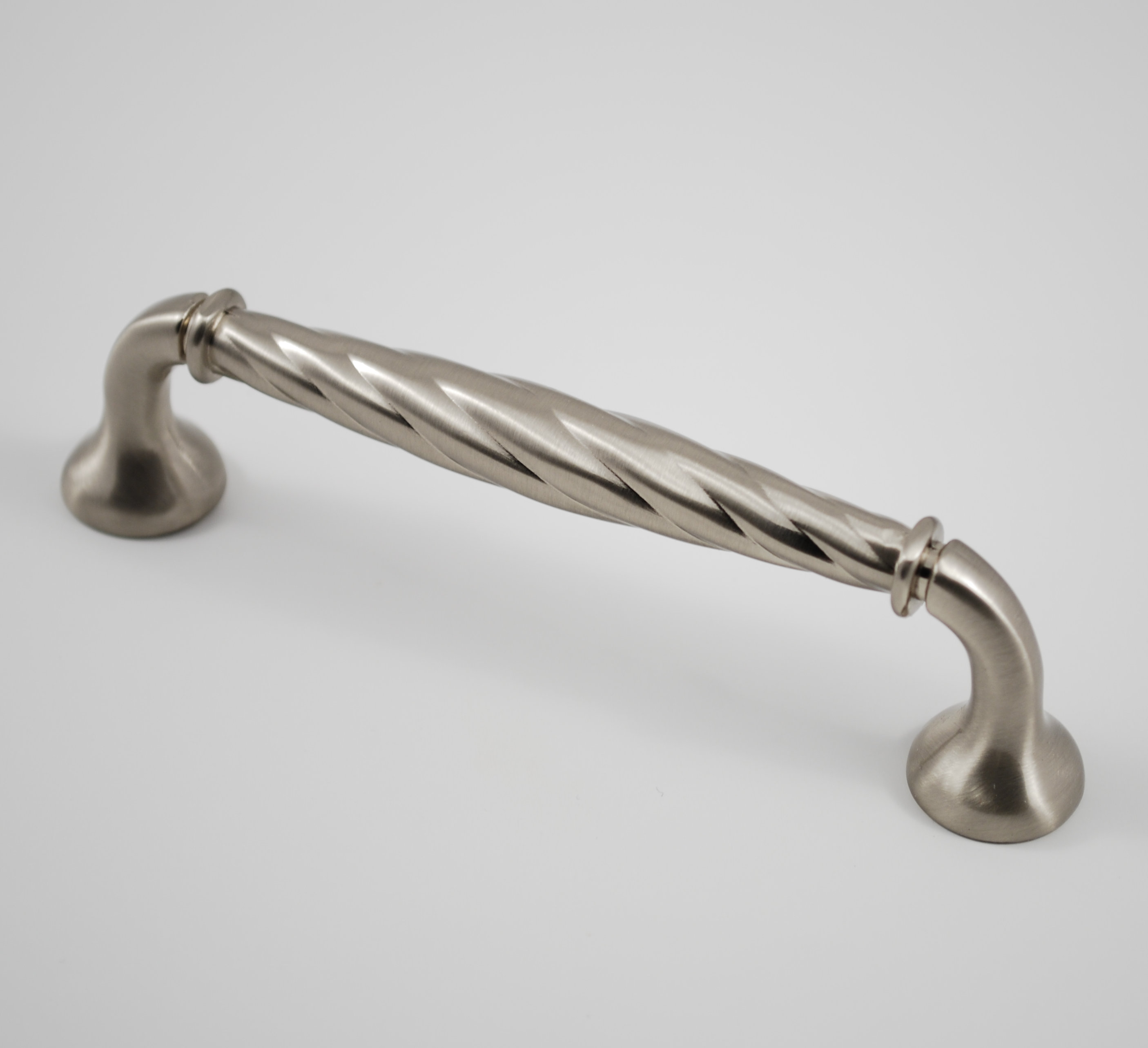 Residential Essentials 4" Center to Center Appliance Pull & Reviews ...