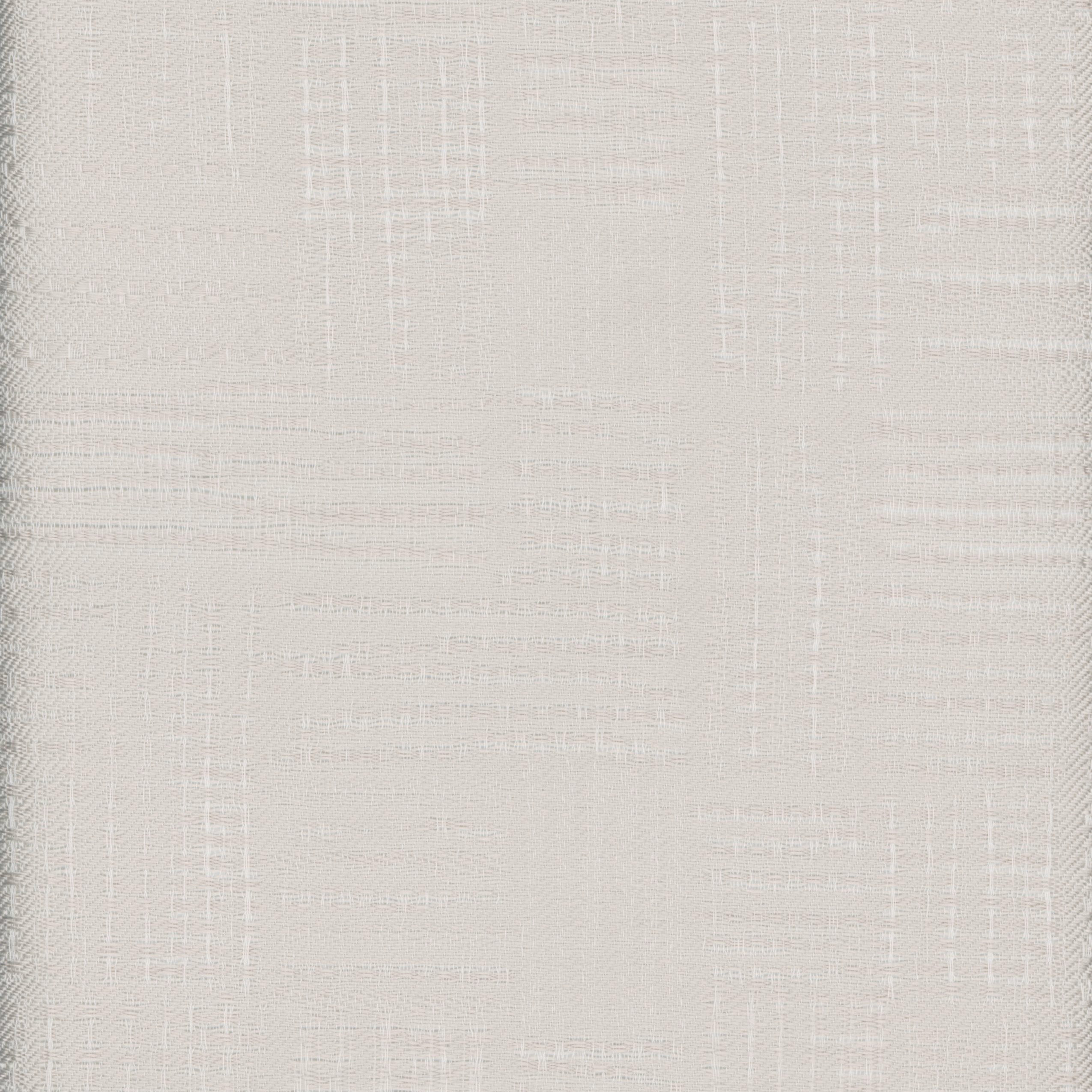 Roth & Tompkins Cornell Fabric | Perigold