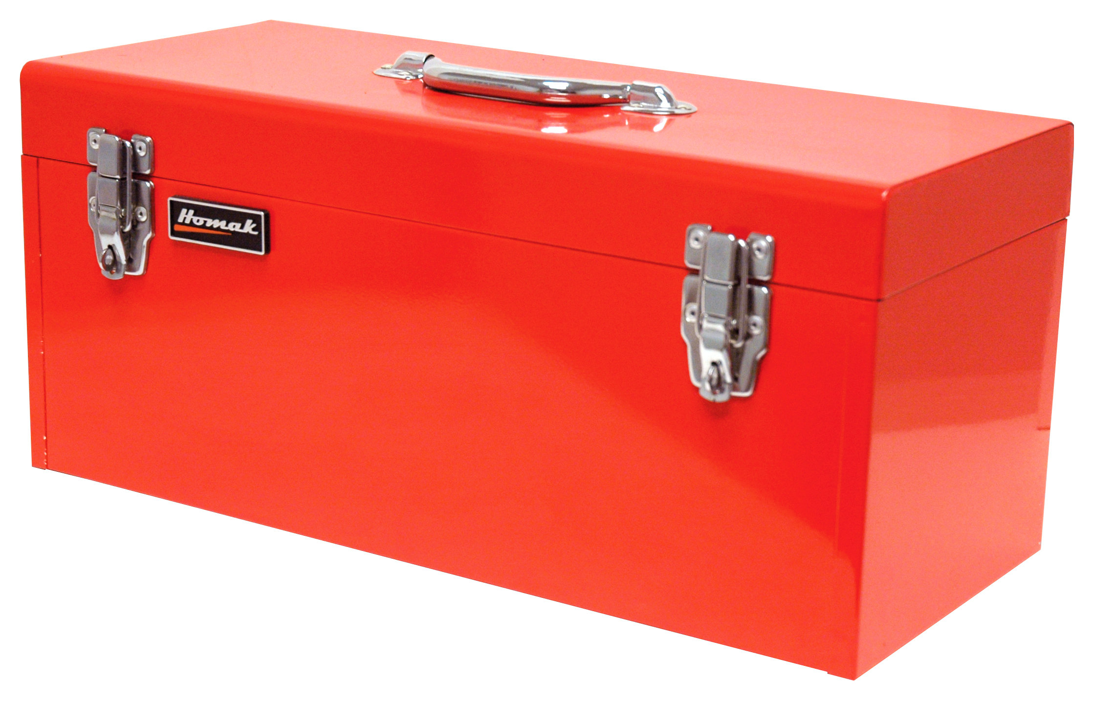 Homak 20" High Tool Box | Wayfair