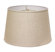Alcott Hill® Linen Empire Lampshade & Reviews | Wayfair