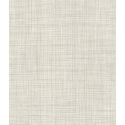 Magnolia Traverse Wallpaper | Wayfair