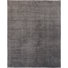 Everly Quinn Luxora Indoor Rug & Reviews | Wayfair
