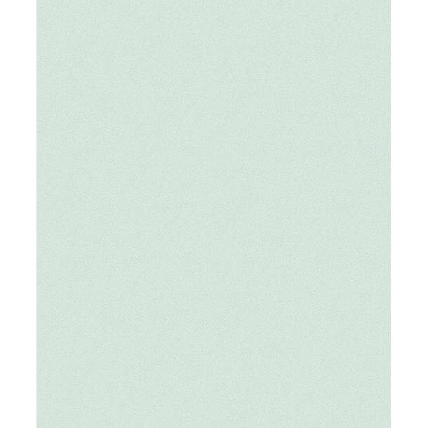 Harriet Bee Huntingdon Roll | Wayfair