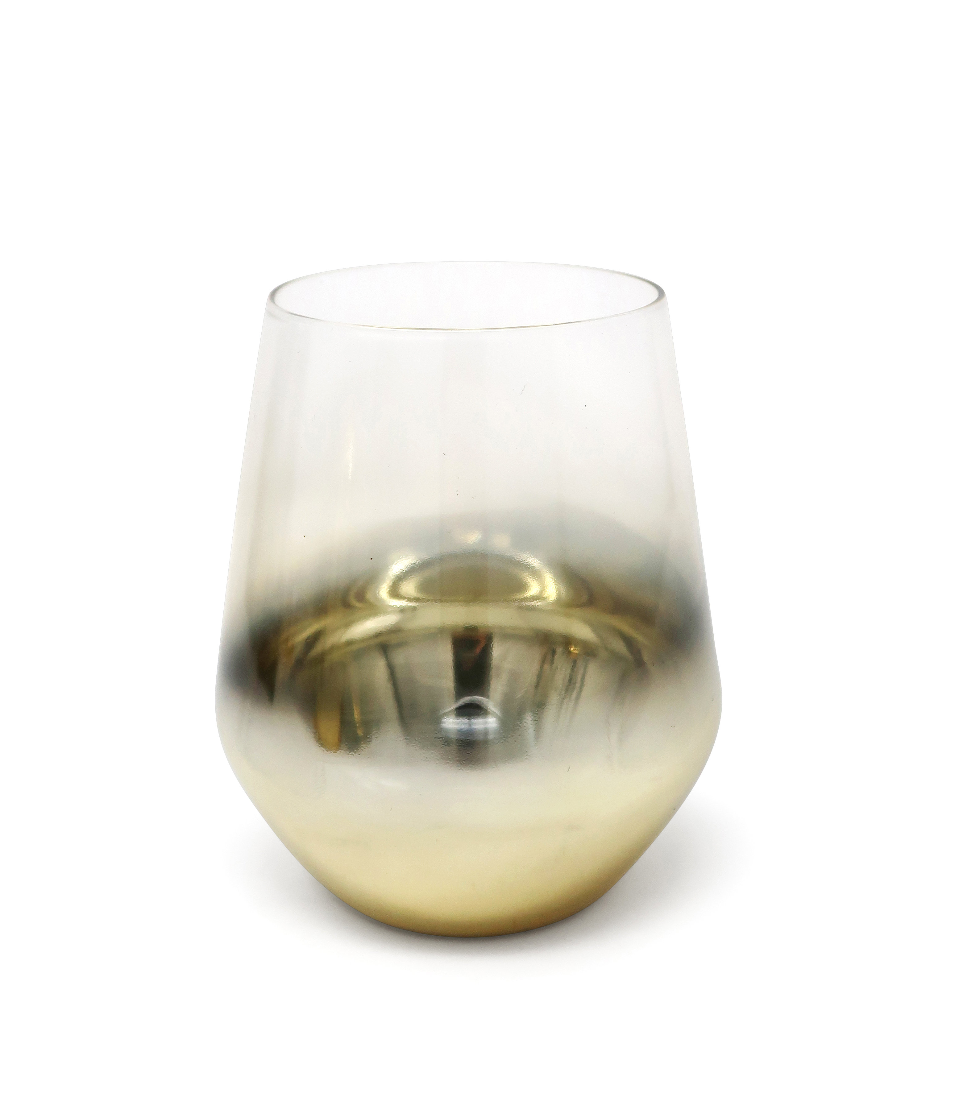 Bay Isle Home™ Ariyel 15.5oz. Tumbler Set | Wayfair