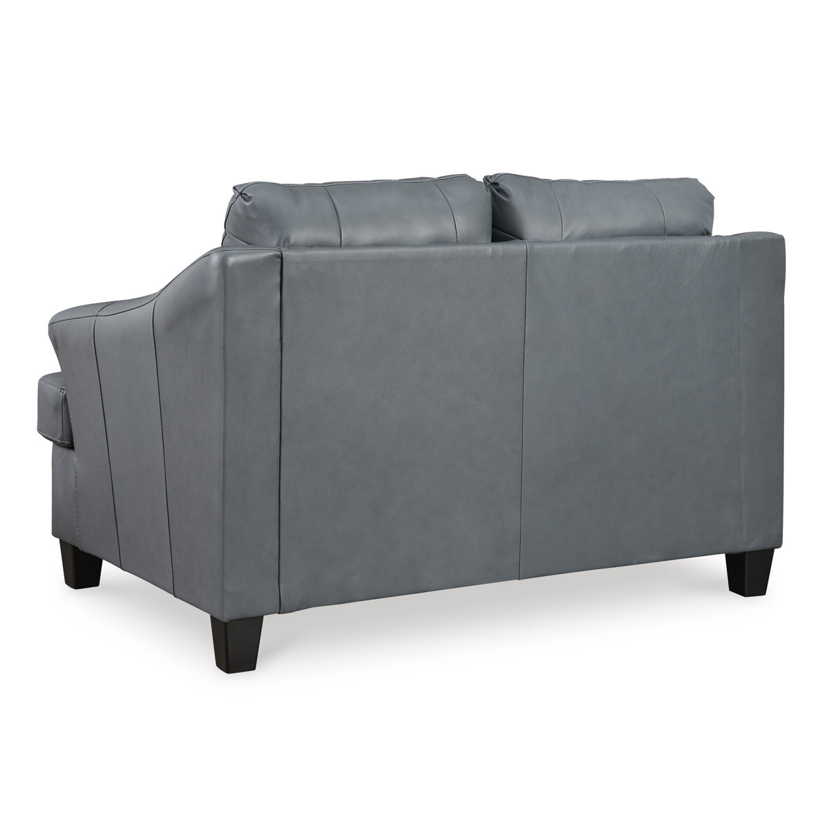 Lark Manor™ Duante Loveseat & Reviews | Wayfair