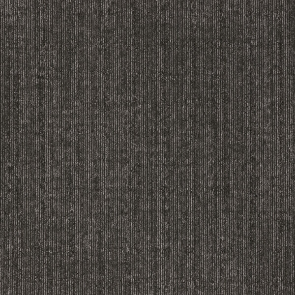 Mohawk Advance 24" x 24" Level Loop Adhesive Tabs Carpet Tile & Reviews ...