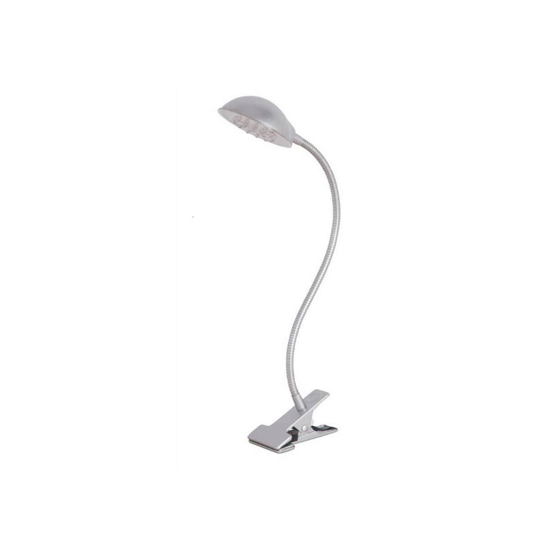 Electrix Desk Lamp at Michael Berryhill blog