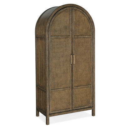 Beautiful Armoires | Perigold