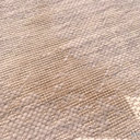 Astoria Grand Furlong Floral Indoor / Outdoor Area Rug & Reviews ...