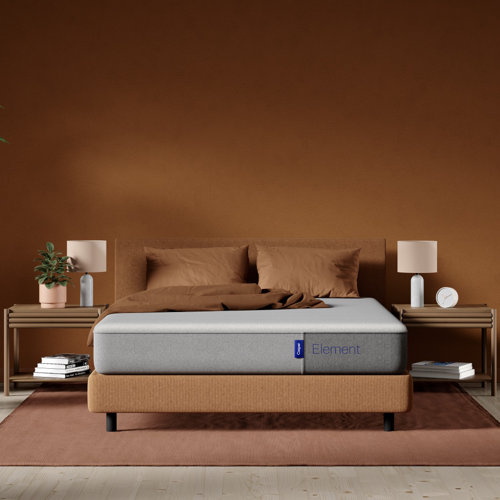 Modern Mattresses | AllModern