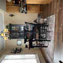 Amber Lewis x Loloi Morgan Sunset / Ink Area Rug feat. CloudPile ...