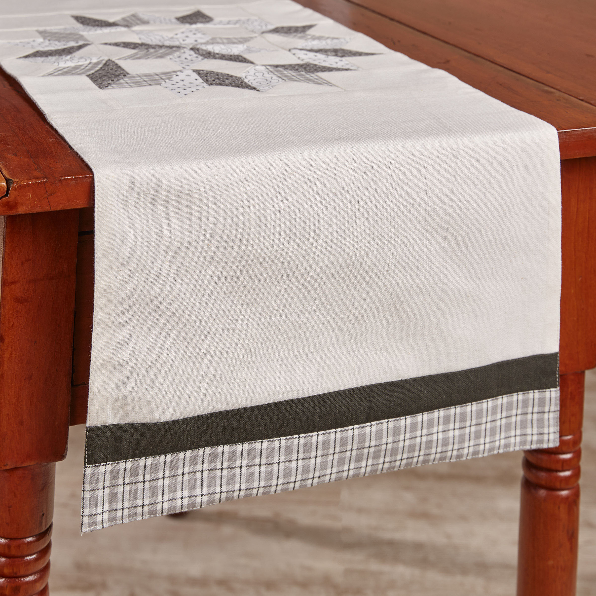 Gracie Oaks Shabina Dining Linens | Wayfair