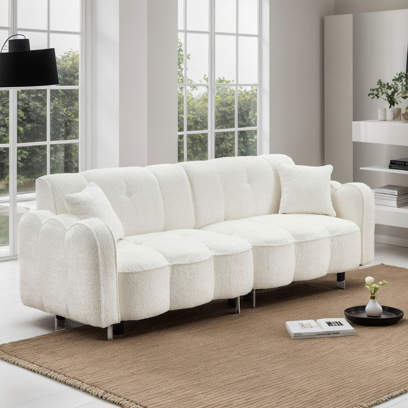 Latitude Run® Shilah 96.06 | Wayfair