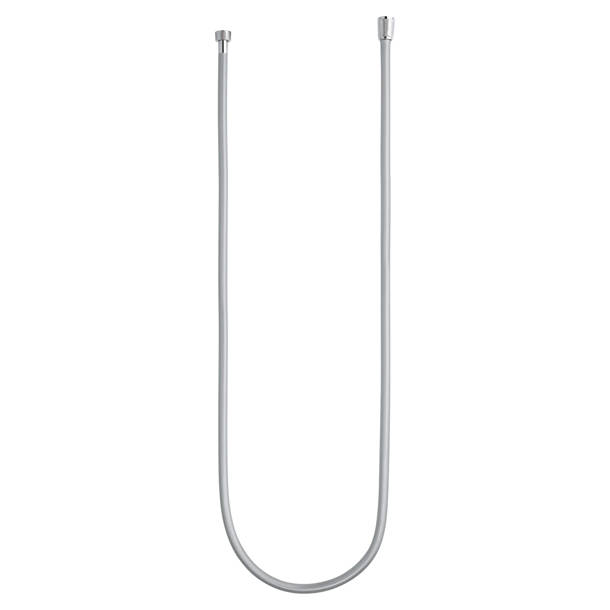 GROHE Relexa® Wall Union for Hand Shower & Reviews | Wayfair