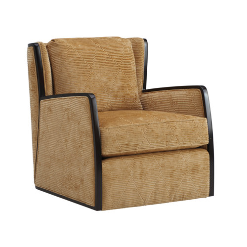 Wayfair | Lexington Chairs You'll Love in 2023