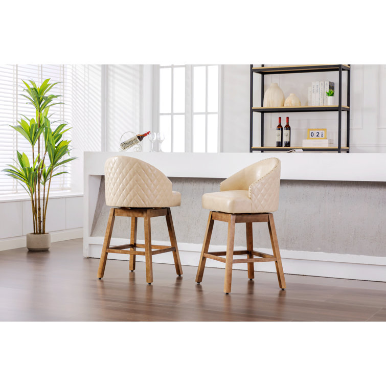 Red Barrel Studio® Peisch Wide | Wayfair