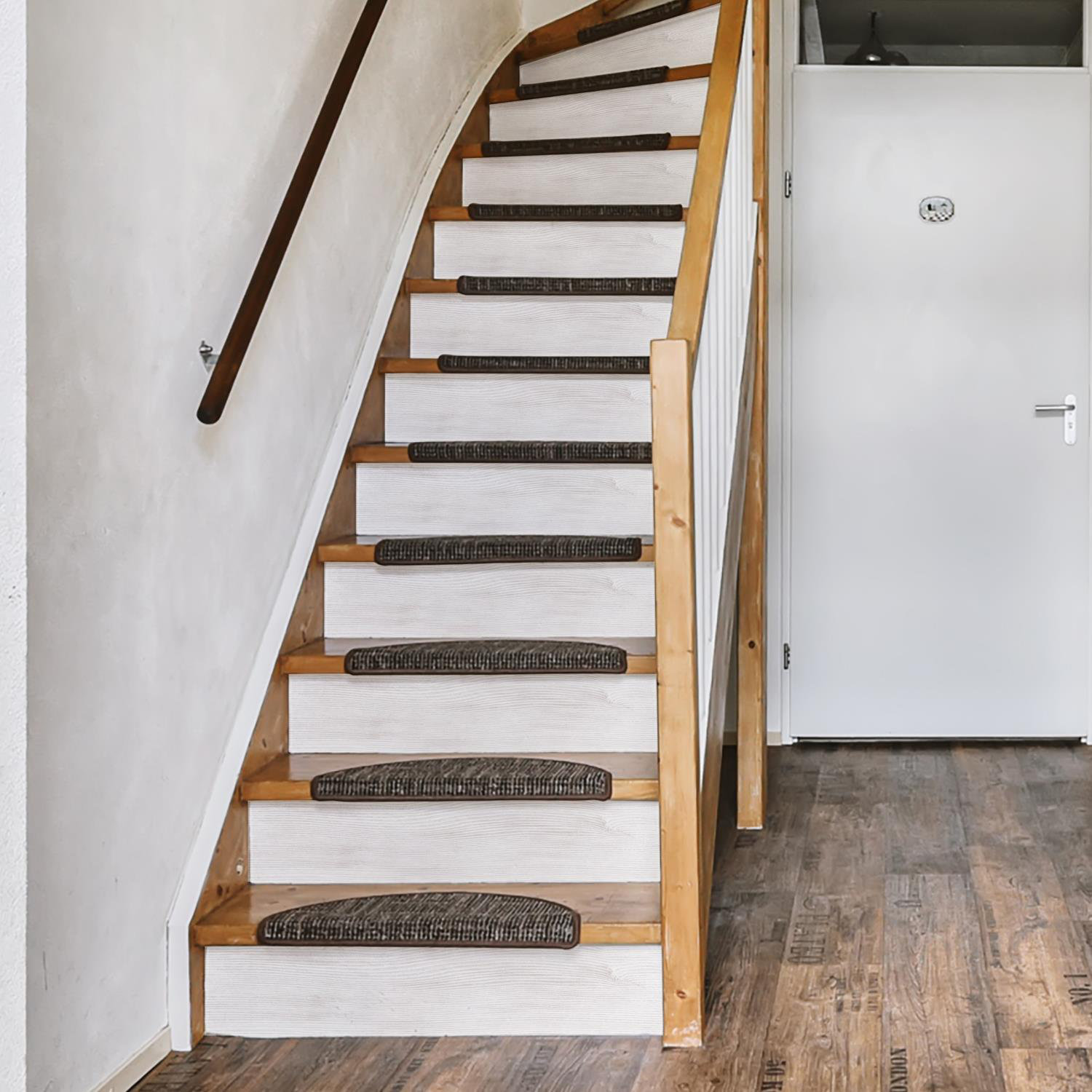 Highland Dunes 15 Wall Decor Set | Wayfair