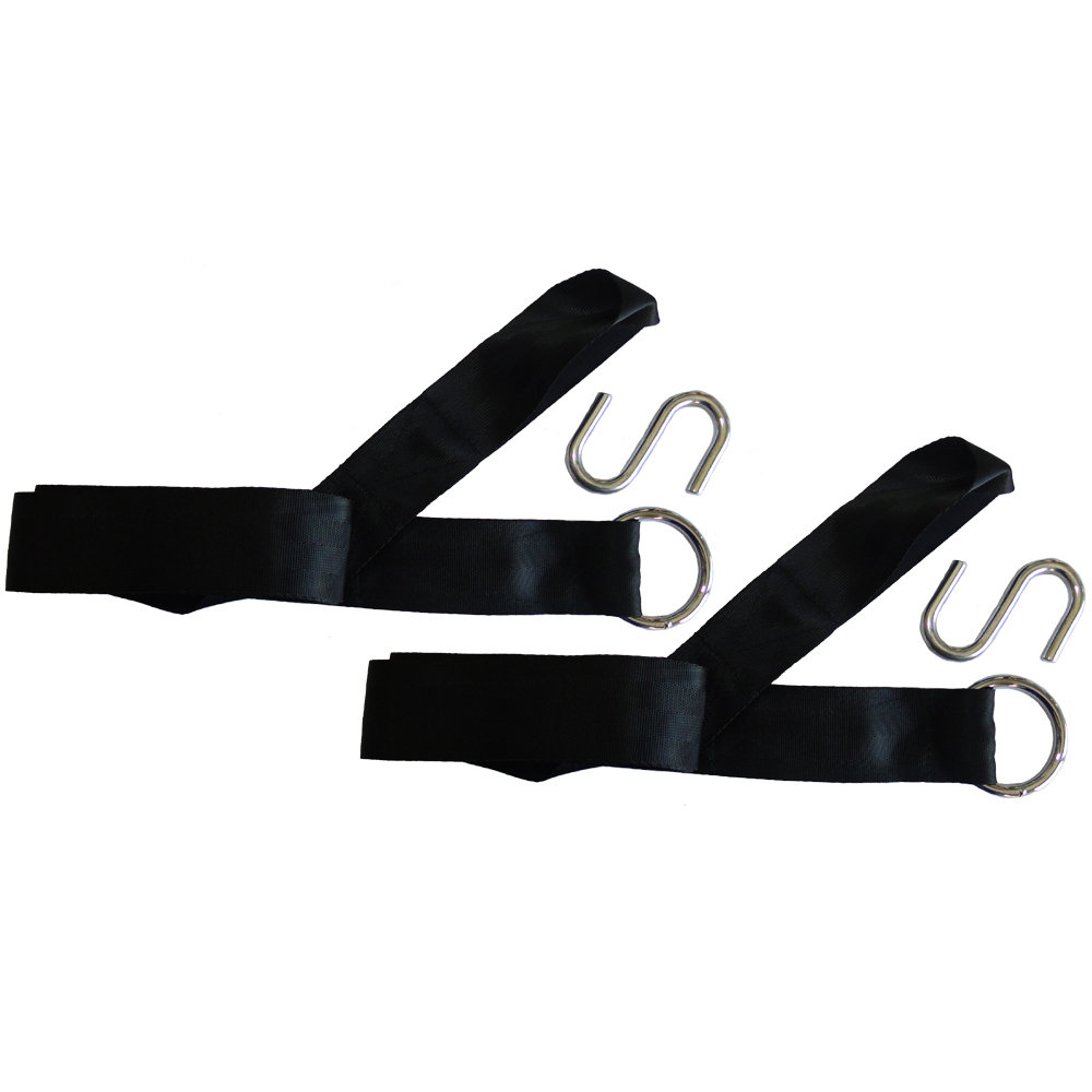 Arlmont & Co. Lezli Hardware - Wayfair Canada