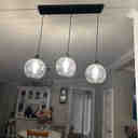 Breakwater Bay Concow 3 - Light Kitchen Island Bulb Pendant "& Reviews ...