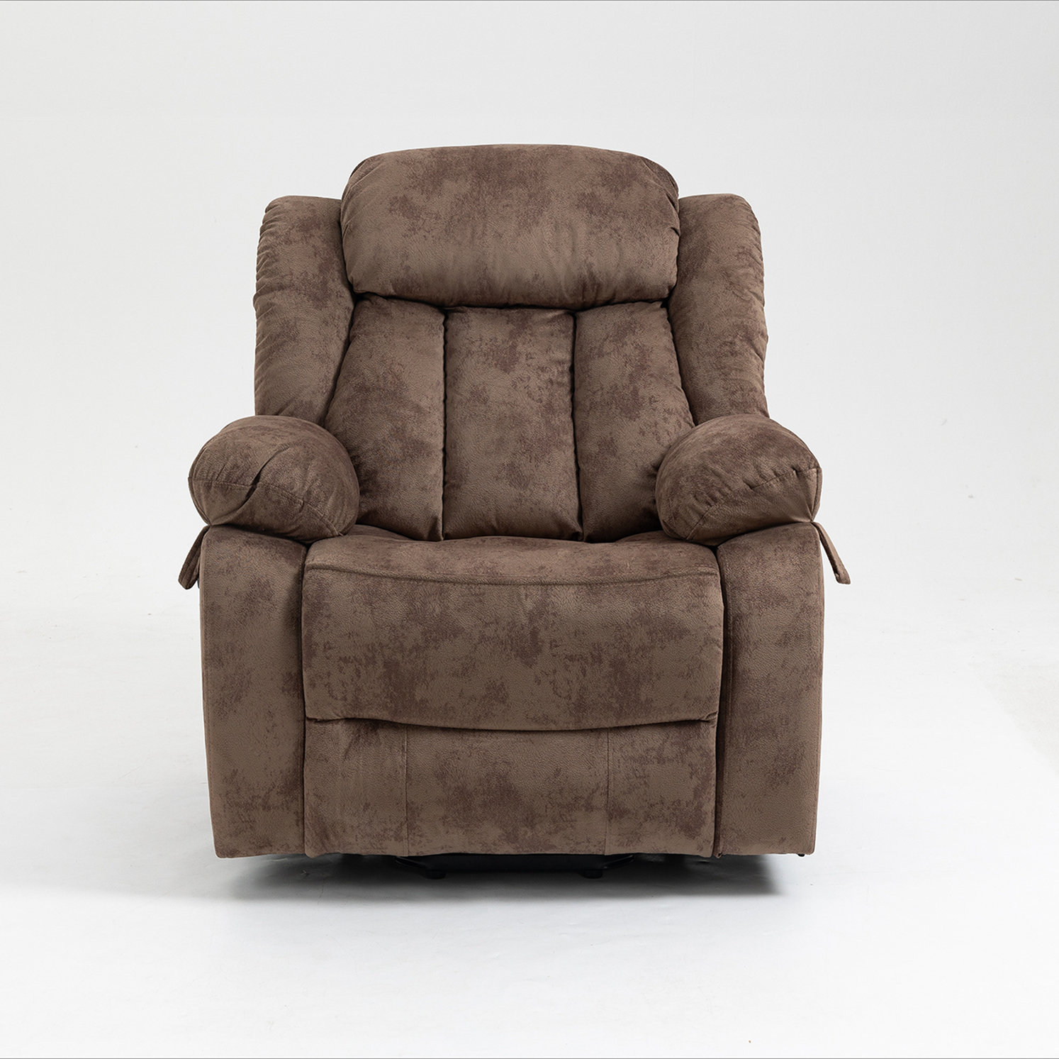 Latitude Run® Recliners Lift Chair Relax Sofa Chair Power Electric ...