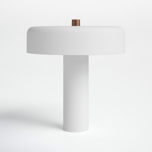 Punk Table Lamp & Reviews | AllModern