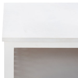 Laurel Foundry Modern Farmhouse Nyah Coffee Table & Reviews | Wayfair
