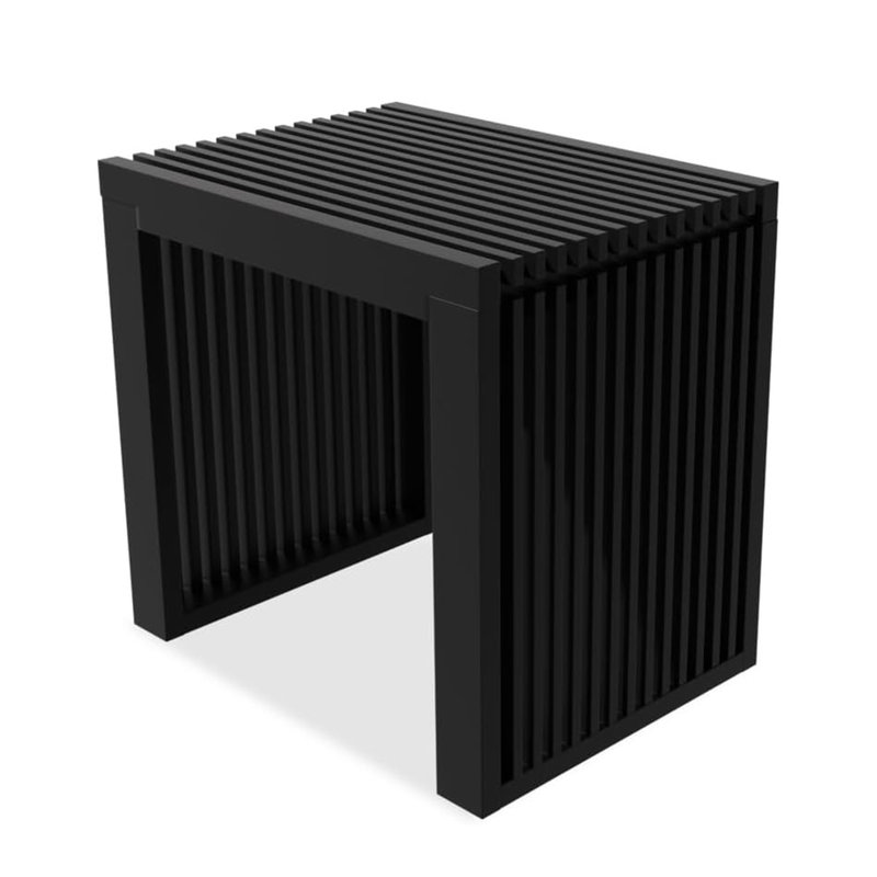 Ophelia & Co. Dining Bench Indoor Small Bench Entryway Shoe Rack Bench ...